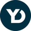 FAQ | YDisciple