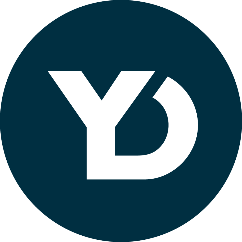 YDisciple Welcome Pack | YDisciple