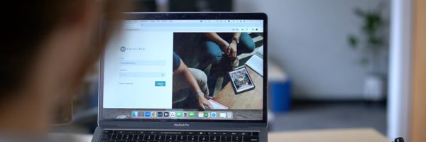 Meet the YDisciple Coaches